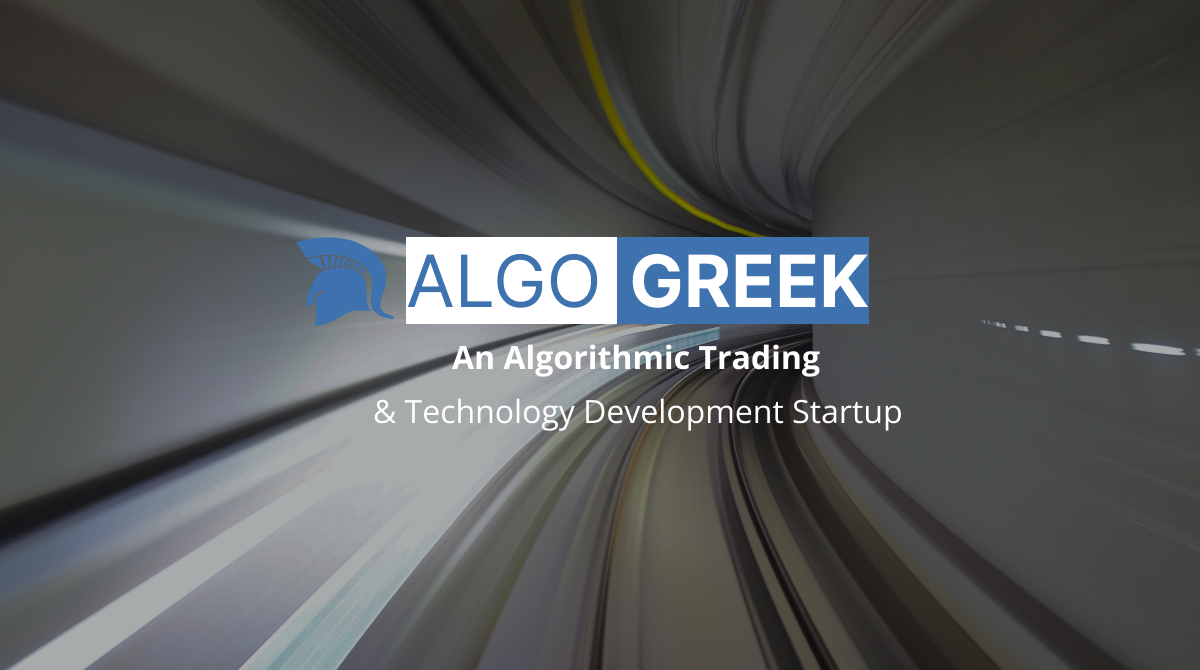 Algo Greek